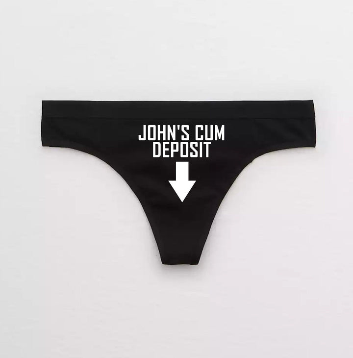 Thongs Celestial Red Shop
